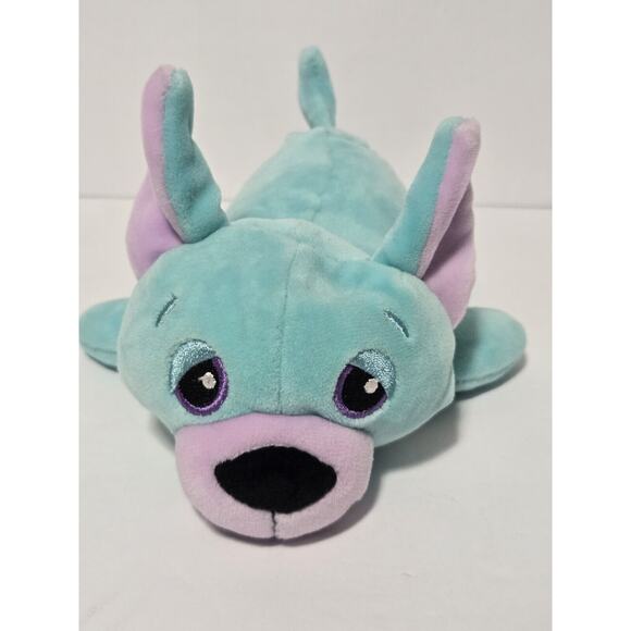 Cutetitos | Toys | Cutetitos Luvito Chihuahito By Basic Fun Cutito ...